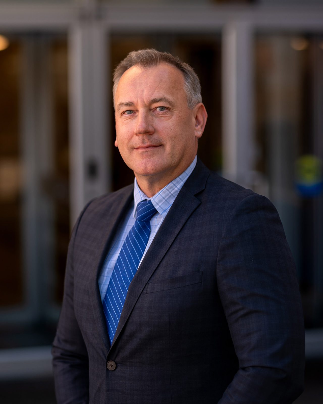 Stephen Seibel – Cundari Seibel LLP